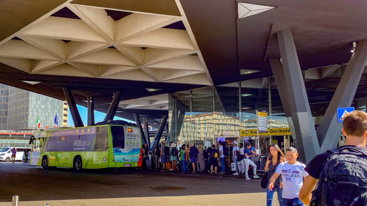 15 Top things to do in Naples