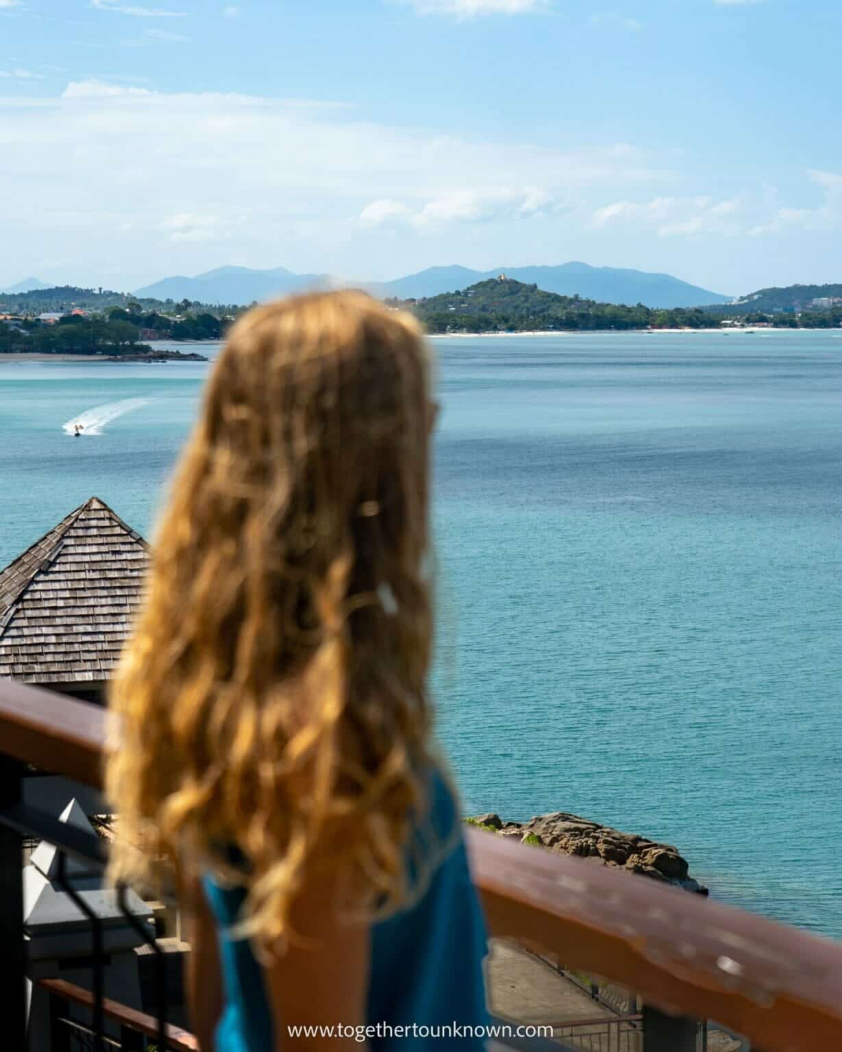 17 amazing things to do on Koh Samui