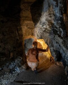 8 amazing things to do on Cat Ba island