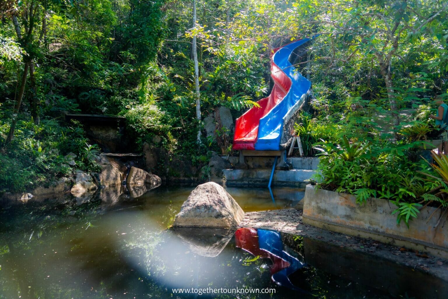 17 amazing things to do on Koh Samui