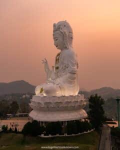 10 Things to do in Chiang Rai